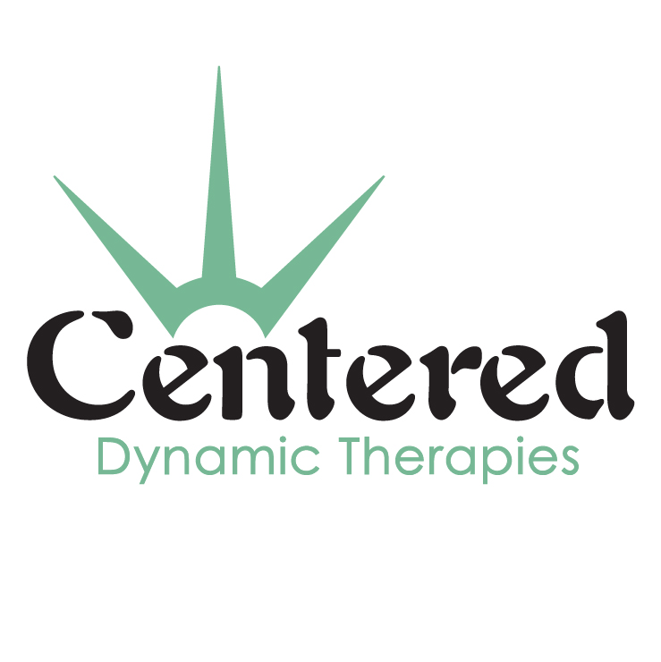 Registered Massage in Campbell River - Centered Dynamic Therapies