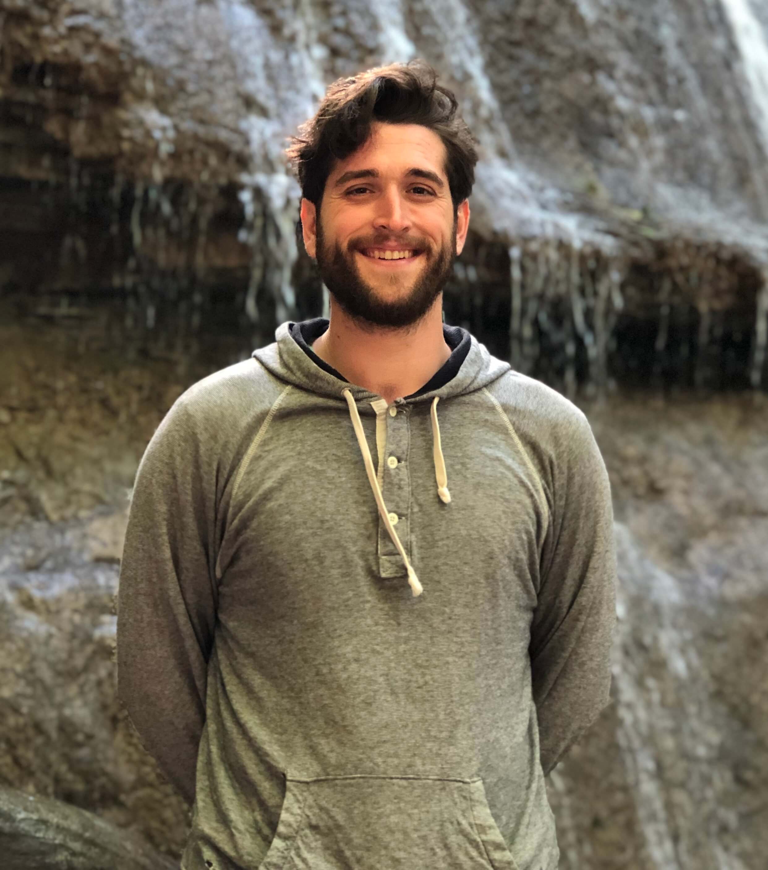 Therapists - Centered Dynamic Therapies