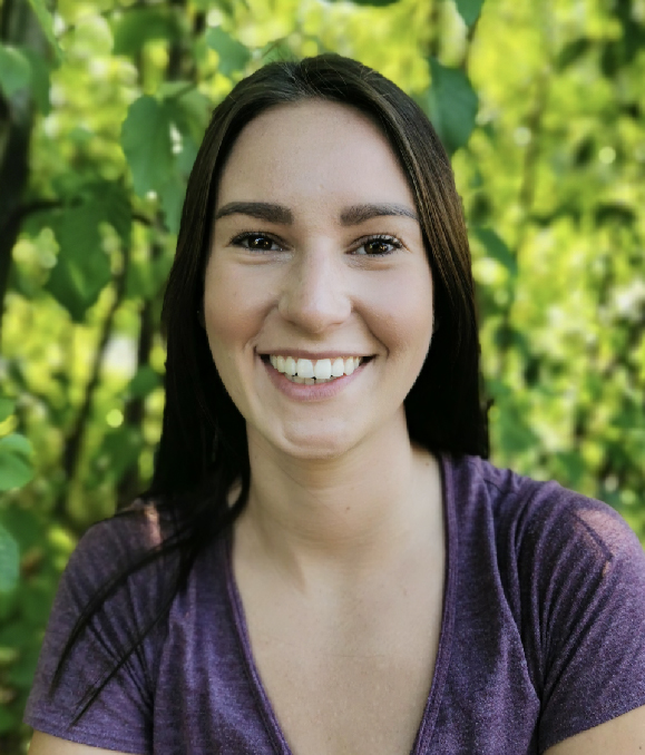 Therapists - Centered Dynamic Therapies