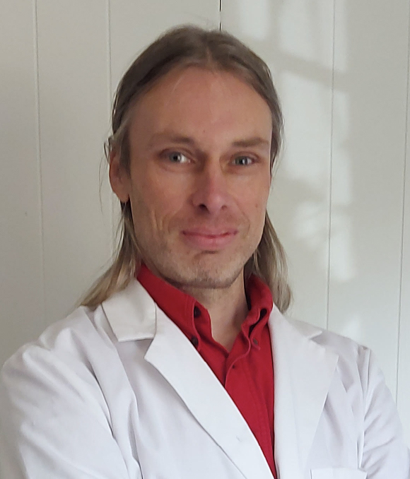 Therapists - Centered Dynamic Therapies