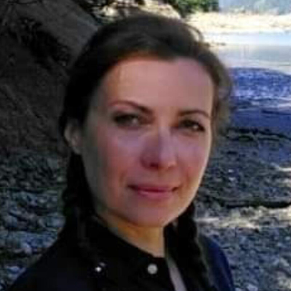 Therapists - Centered Dynamic Therapies